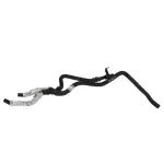 2015-2019 Ford Connector Hose CK4Z-18472-KG | TascaParts.com