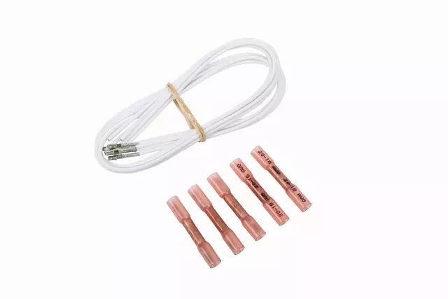 Multi-Purpose Wire Connector 19300660 GM | GMPartsDirect.com