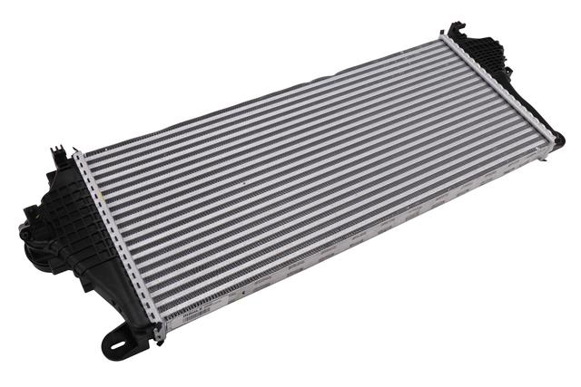 2016-2022 Chevrolet Malibu Charge Air Cooler 84493634 | GetOEMParts.com