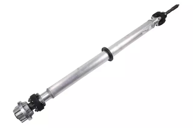 Shop Affordable GM Drive Shaft Parts For All Brands and Models ...