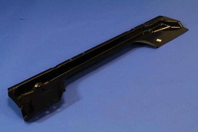 2015-2018 Jeep OEM NEW 2015-2018 Mopar Jeep Wrangler 3.6L Front Floor ...