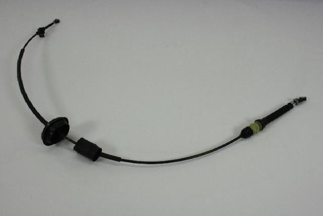 2008-2014 Mopar Gearshift Control Cable 4721942AD | QuirkParts