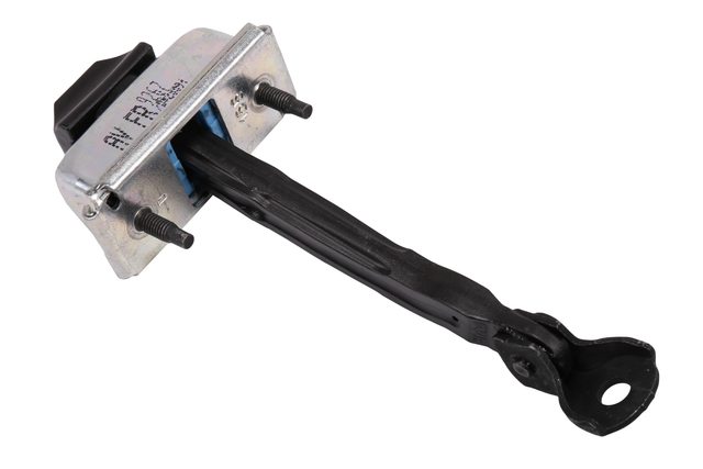 Front Side Door Check Link 84469267 | QuirkParts