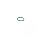 2008-2019 Audi Engine Oil Pump Seal N-908-091-02 | Audi USA Parts