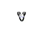 2021 Jeep Wrangler Exterior Accessories | Mopar eStore