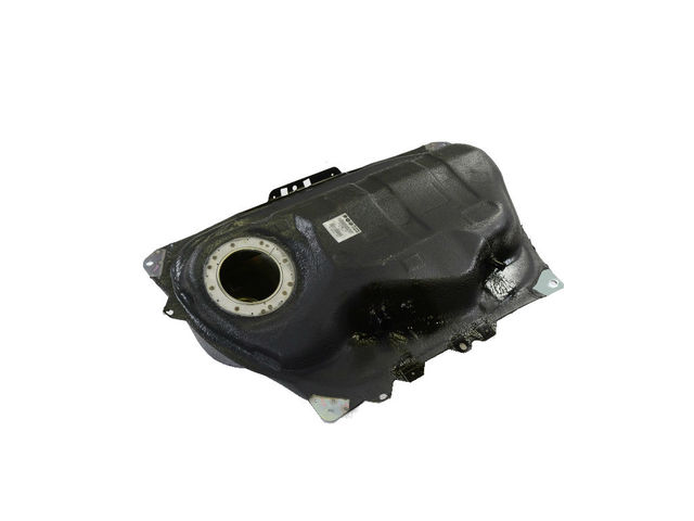 Discount Mopar Fuel System Parts Online | Mopar Supply