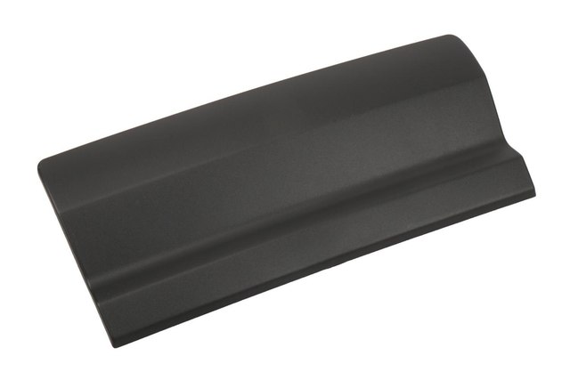 Bumper & Components - Front for 2018 GMC Sierra 2500 HD | GMPartsDirect.com