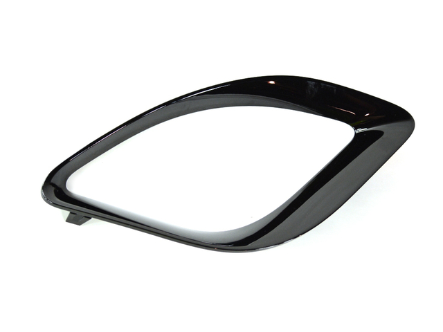 Front Bumper and Fascia for 2015 Jeep Grand Cherokee | Mopar Estores