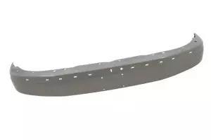 2003-2023 GM Front Bumper Impact Bar 22872781 | GMPartsDirect.com