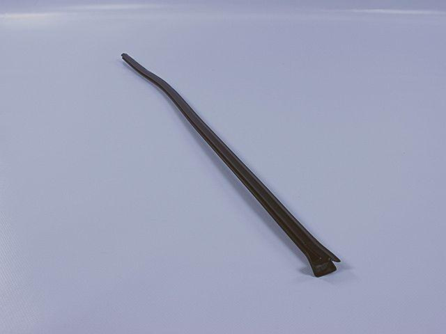 5109892AC - Sliding Door Tape Right - 2008-2020 Mopar | Mopar Parts Canada