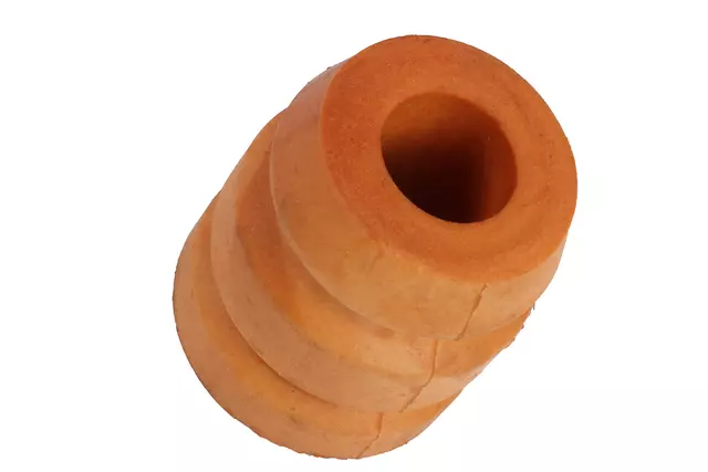 OEM Pontiac® Suspension Parts | Shop Now | Ships Fast | QuirkParts