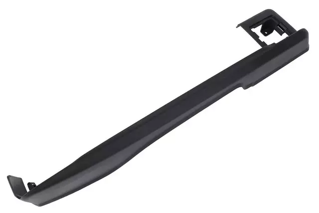 Front Seat Components for 2016 Chevrolet Traverse | GMPartsDirect.com