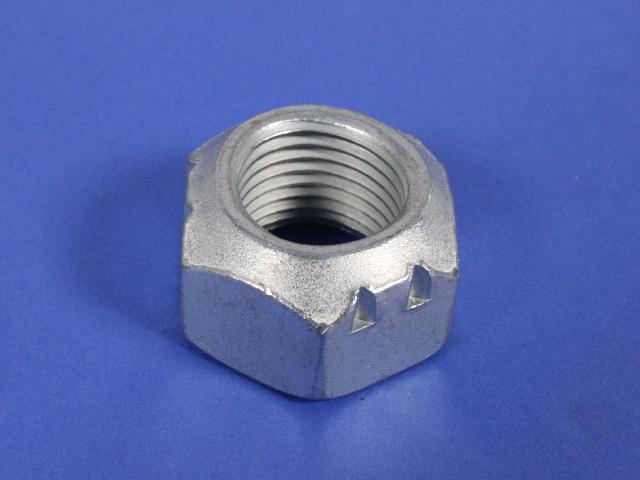 2001-2006 Mopar OEM NEW Mopar 1984-2006 Dodge Jeep Pinion Yoke Nut ...