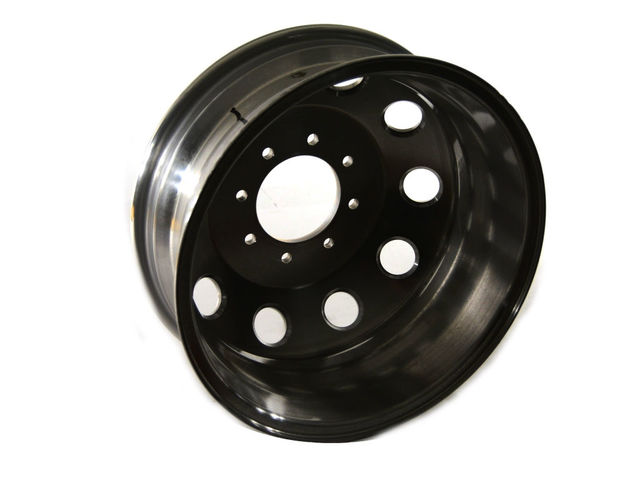 2011-2018 Ram 3500 Wheel, Alloy 4755208AA | Mopar Estores
