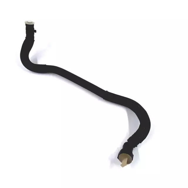 5C0-133-366-AC - Hose - VW OEM Parts Outlet