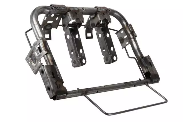 Second Row Seats for 2016 Chevrolet Traverse | GMPartsDirect.com