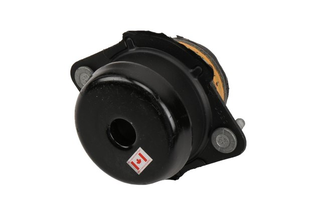 2015-2020 GM Number 1 Body Mount Upper Cushion 23248394 | TascaParts.com
