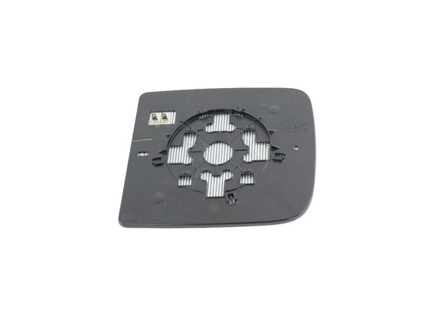 Exterior Mirror for 2021 Ram 1500 Classic | Mopar Estores