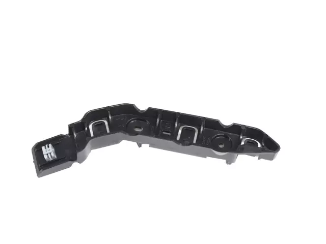 Front Bumper and Fascia for 2021 Jeep Grand Cherokee L | Mopar eStore