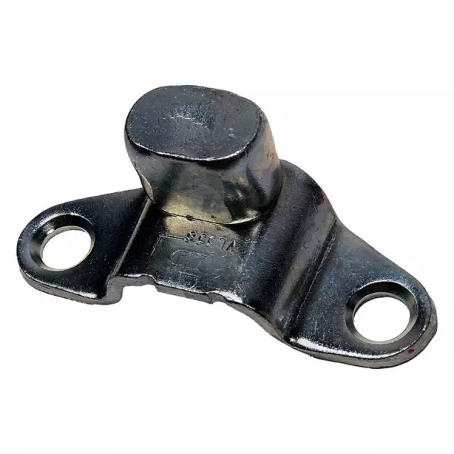 Tailgate for 2020 GMC Sierra 1500 | GMPartsDirect.com