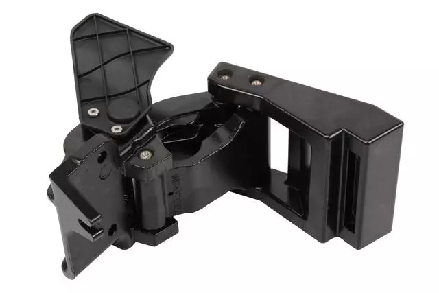 2015-2020 GM Passenger Side Assist Step Rear Bracket 22935839 GM ...