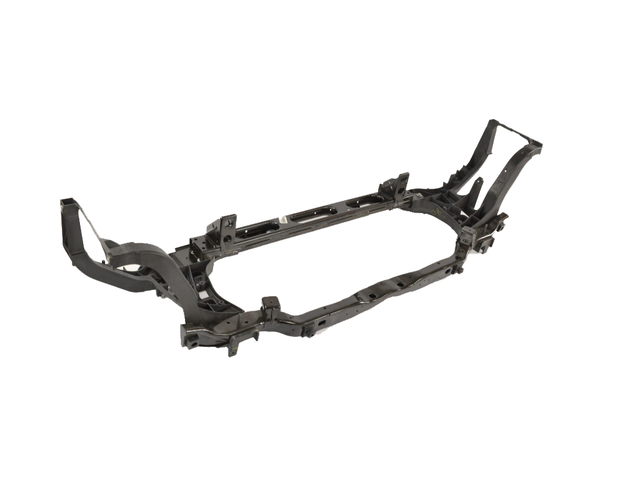 2014-2017 Ram 1500 Radiator Closure Panel 68239145AA | OEM Parts Online