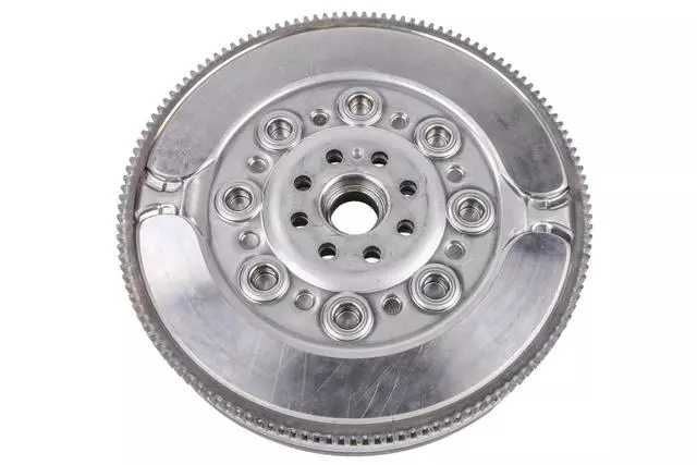 Shop GM Flywheels & Flexplates Online | GMPartsDirect.com
