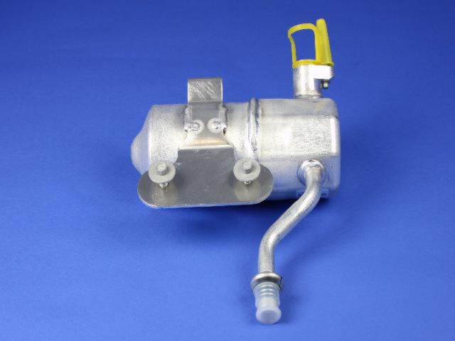 Air Conditioning | Mopar Parts