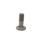 2002-2020 Mopar Windshield Washer Nozzle 5116079AB | Wholesale MOPAR
