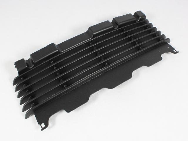 2010-2018 Mopar Front Bumper Panel 68066341AB | DodgeParts.com