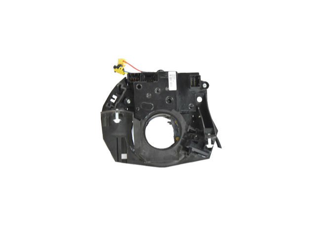 2013-2020 Dodge Journey Steering Column Control Module Clock Spring ...