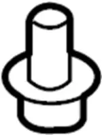 OEM Infiniti G37 Bumpers | Infiniti Parts Net