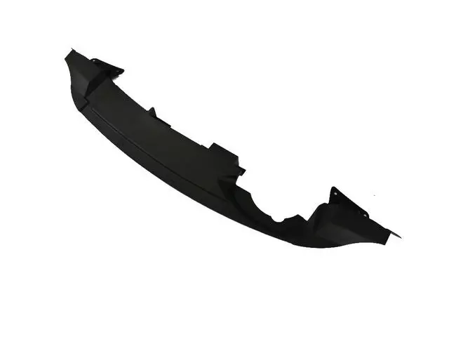 Bumper & Components - Front for 2011 Jeep Patriot | Mopar Parts Canada