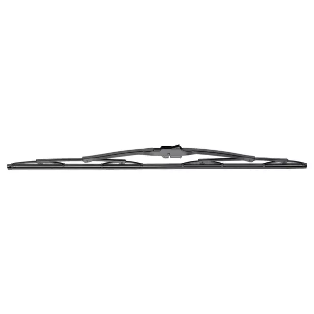 Shop GM Windshielf Wiper Blades Online | GMPartsDirect.com