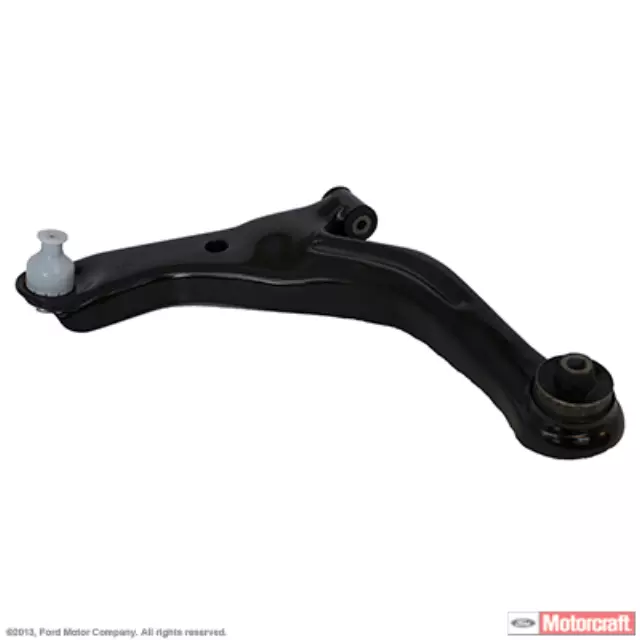 Ford Escape Control Arms | QuirkParts