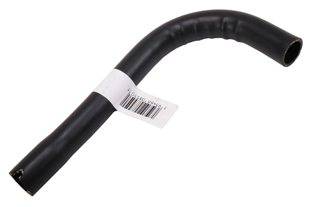 2020-2022 GM Fuel Tank Filler Hose 84451008 | GMPartsDirect.com
