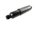Shop OEM Shocks and Struts | DodgeParts.com