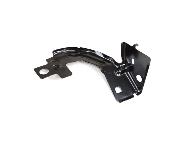 55372839AD - Fender Reinforcement, Left 2009-2022 Mopar | Mopar ...