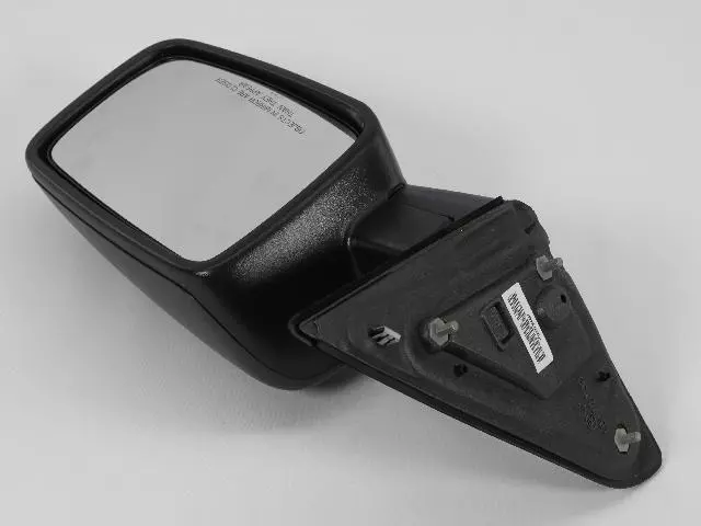 Exterior Mirror for 2012 Ram 1500 | Mopar eStore