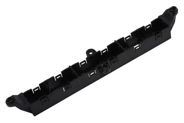 Switches for 2020 Chevrolet Silverado 1500 | GMPartsDirect.com