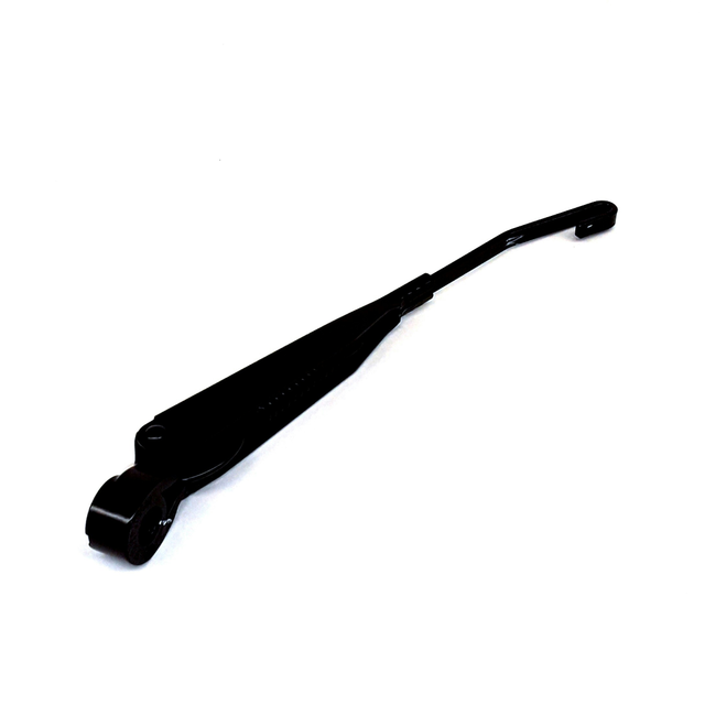 7B0-955-707-A - Wiper Arm - 2009-2010 Volkswagen Routan | VW Direct ...