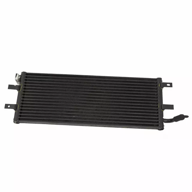 Shop OEM Mercury® Radiators | Shop Now | Ships Fast | QuirkParts