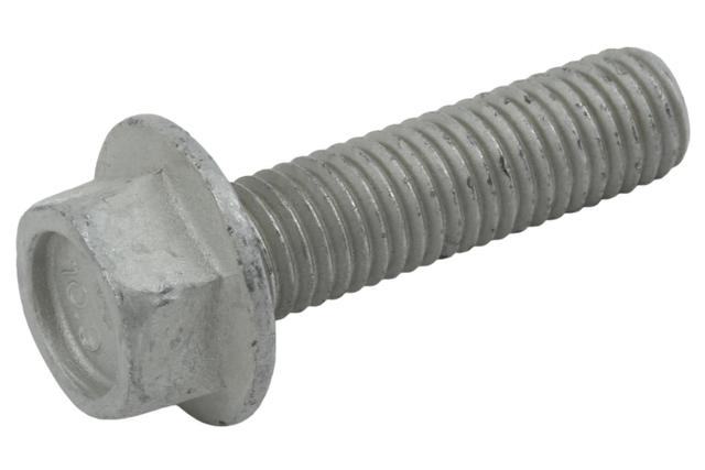 Genuine OEM Multi-Purpose Bolt Part# 11610904 Fits 2018-2022 GM: Up To ...