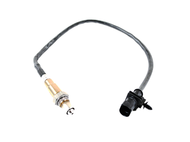 Oxygen Sensors | Mopar Parts