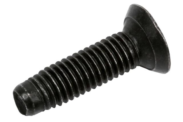 2012-2022 GM M8x1.25x25 Multi-Purpose Bolt 11571162 | GMPartsDirect.com