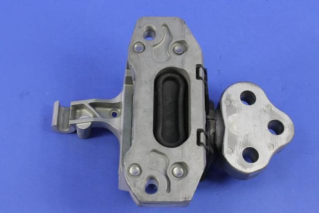2015-2017 Chrysler 200 Front Mount - Driver's Side (LH) 68224905AD ...