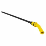 2015-2017 Ford Oil Tube FL3Z-6754-C | OEM Parts Online