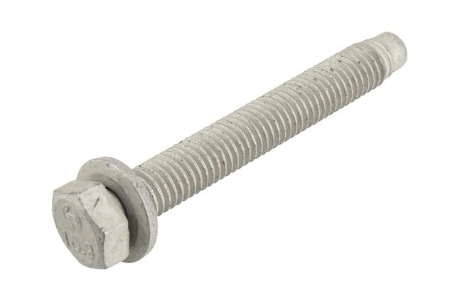 Affordable OEM Tahoe Wheels Online | GM Parts Center