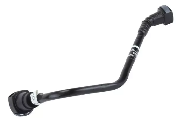 Tube 12729666 GM | GMPartsDirect.com