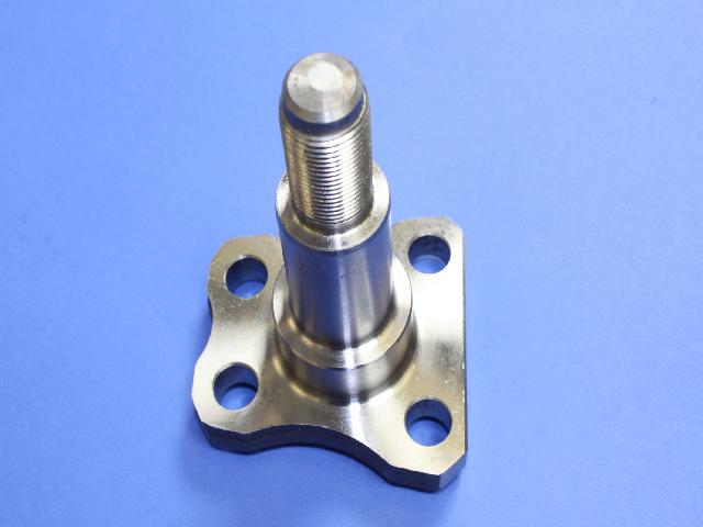 Rear Suspension for 2004 Chrysler PT Cruiser | Your Mopar Parts Store